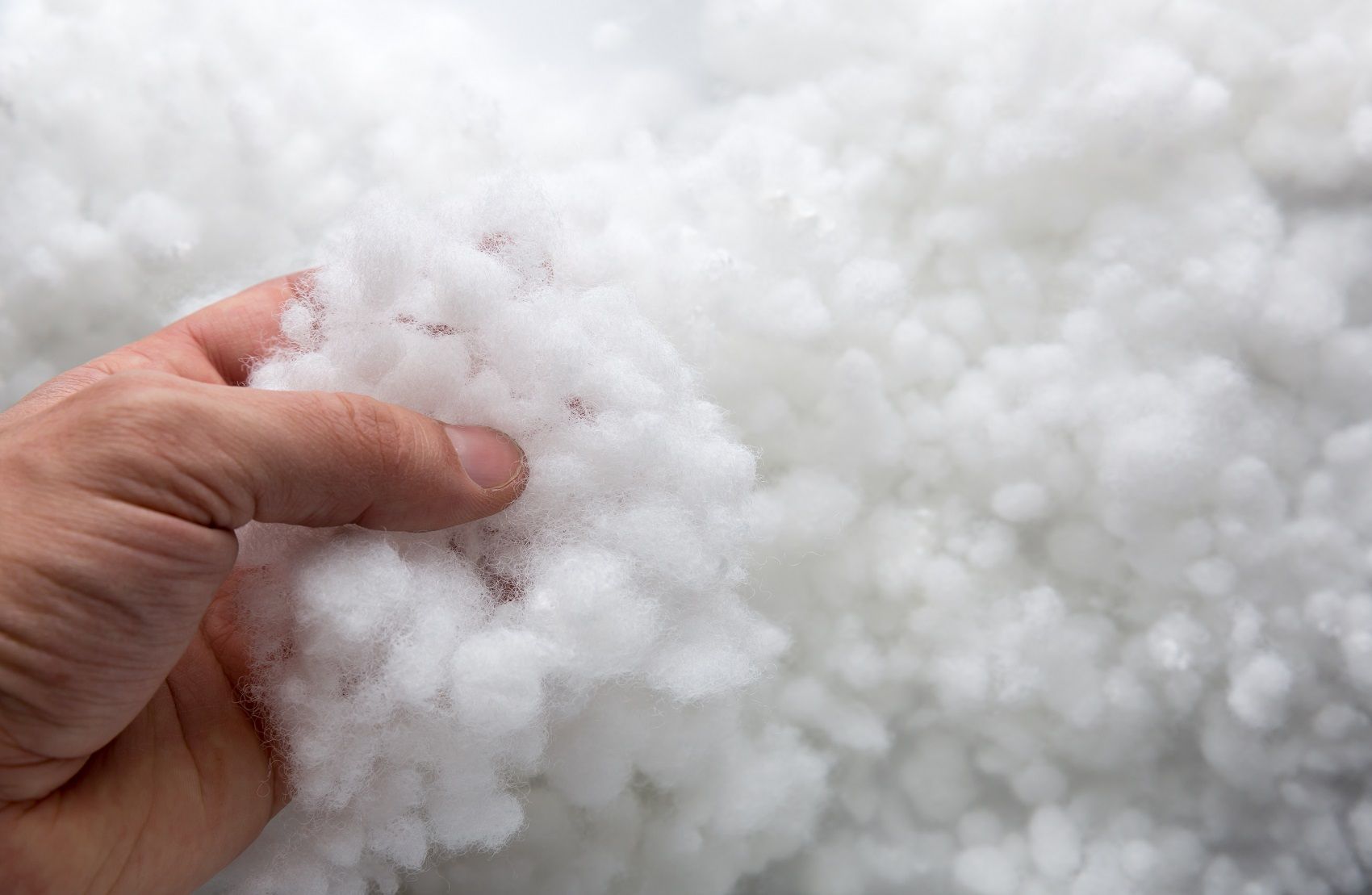 Arthur France Coussin – Du volume à vos idées…